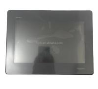 China 10.1 inch widescreen HMIGXU5512 HMI Brand-New in Box Good Price and Quantity for sale