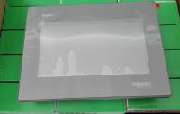 China 10.1 inch widescreen HMIGXU5512 HMI Brand-New in Box Good Price and Quantity for sale