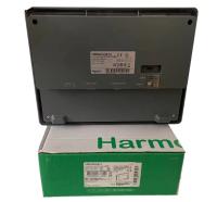 China 10.1 inch widescreen HMIGXU5512 HMI Brand-New in Box Good Price and Quantity for sale