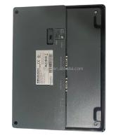 China 10.1 inch widescreen HMIGXU5512 HMI Brand-New in Box Good Price and Quantity for sale