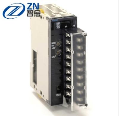 China Original CJ1W-AD081-V1 Analog input unit PLC 8 inputs CJ1W-AD041-V1 CJ1W-AD042 CJ1W-AD041-SL CJ1W-AD042-SL CJ1W-DA021 CJ1W-DA041 CJ1W-DA08V CJ1W-DA08C CJ1W-DA042V CJ1W-DA021-SL CJ1W-DA041-SL for sale