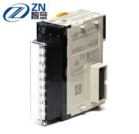 China Original CJ1W-AD081-V1 Analog input unit PLC 8 inputs CJ1W-AD041-V1 CJ1W-AD042 CJ1W-AD041-SL CJ1W-AD042-SL CJ1W-DA021 CJ1W-DA041 CJ1W-DA08V CJ1W-DA08C CJ1W-DA042V CJ1W-DA021-SL CJ1W-DA041-SL for sale
