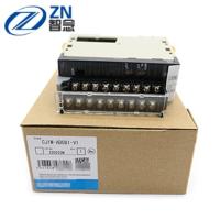 China Original CJ1W-AD081-V1 Analog input unit PLC 8 inputs CJ1W-AD041-V1 CJ1W-AD042 CJ1W-AD041-SL CJ1W-AD042-SL CJ1W-DA021 CJ1W-DA041 CJ1W-DA08V CJ1W-DA08C CJ1W-DA042V CJ1W-DA021-SL CJ1W-DA041-SL for sale