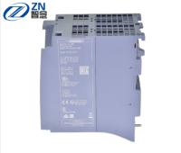 China New 6ES7515-2AM01-0AB0 SIMATIC S7-1500 CPU PLC 6ES7511-1AK02-0AB0 6ES7511-1AL03-0AB0 6ES7513-1AL02-0AB0 6ES7513-1AM03-0AB0 6ES7515-2AM01-0AB0 6ES7515-2AN03-0AB0 6ES7516-3AN02-0AB0 6ES7516-3AP03-0AB0 for sale