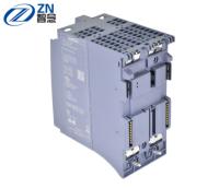 China New 6ES7515-2AM01-0AB0 SIMATIC S7-1500 CPU PLC 6ES7511-1AK02-0AB0 6ES7511-1AL03-0AB0 6ES7513-1AL02-0AB0 6ES7513-1AM03-0AB0 6ES7515-2AM01-0AB0 6ES7515-2AN03-0AB0 6ES7516-3AN02-0AB0 6ES7516-3AP03-0AB0 for sale
