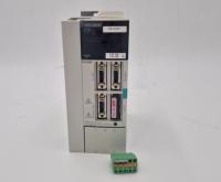 China MR-J2-40CT Servo Driver MRJ240CT New J2 Series Servo Motor MR-J2 for sale