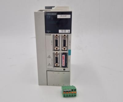 China MR-J2-40CT Servo Driver MRJ240CT New J2 Series Servo Motor MR-J2 for sale