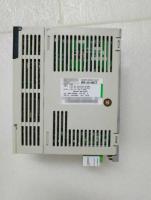 China MR-J2-40CT Servo Driver MRJ240CT New J2 Series Servo Motor MR-J2 for sale