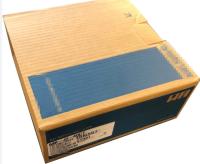 China MR-J2-40CT Servo Driver MRJ240CT New J2 Series Servo Motor MR-J2 for sale