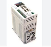 China MR-J2S-200B4 Servo Driver original packing New J2s Series Servo Motor MR-J2s for sale
