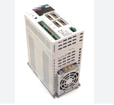 China MR-J2S-200B4 Servo Driver original packing New J2s Series Servo Motor MR-J2s for sale