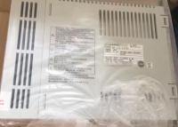 China MR-J2S-200B4 Servo Driver original packing New J2s Series Servo Motor MR-J2s for sale