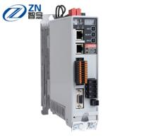 China New 2198-C1015-ERS NEW 2198C1015ERS Kinetix 5300 200V Class Servo Drive 2198-C1004-ERS 2198-C1007-ERS 2198-C1015-ERS 2198-C1020-ERS 2198-C2030-ERS 2198-C2055-ERS 2198-C2075-ERS 2198-C4004-ERS for sale