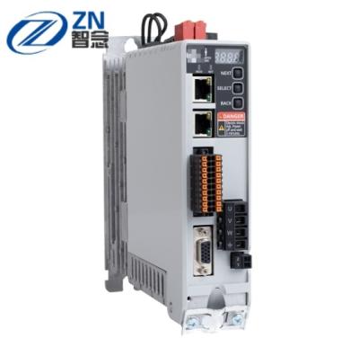 China New 2198-C1015-ERS NEW 2198C1015ERS Kinetix 5300 200V Class Servo Drive 2198-C1004-ERS 2198-C1007-ERS 2198-C1015-ERS 2198-C1020-ERS 2198-C2030-ERS 2198-C2055-ERS 2198-C2075-ERS 2198-C4004-ERS for sale