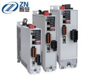 China New 2198-C1015-ERS NEW 2198C1015ERS Kinetix 5300 200V Class Servo Drive 2198-C1004-ERS 2198-C1007-ERS 2198-C1015-ERS 2198-C1020-ERS 2198-C2030-ERS 2198-C2055-ERS 2198-C2075-ERS 2198-C4004-ERS for sale