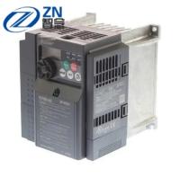 China New Frequency Inverter FR-E720-1.5K One Year Warranty FR-E720-0.1K FR-E720-0.2K FR-E720-0.4K FR-E720-0.75K FR-E720-1.5K FR-E720-2.2K FR-E720-3.7K FR-E720-5.5K FR-E720-7.5K FR-E720-11K FR-E720-15K for sale
