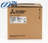 China New Frequency Inverter FR-E720-1.5K One Year Warranty FR-E720-0.1K FR-E720-0.2K FR-E720-0.4K FR-E720-0.75K FR-E720-1.5K FR-E720-2.2K FR-E720-3.7K FR-E720-5.5K FR-E720-7.5K FR-E720-11K FR-E720-15K for sale