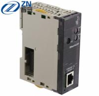 China New Original CJ1W-EIP21S CJ-series EtherNet/IP Unit/Manual PLC CJ1W-EIP21 CJ1W-ETN21 CJ1W-CLK23 CJ1W-DRM21 CJ1W-PNT21 CJ1W-PRM21 CJ1W-PRT21 CJ1W-ECT21 CJ1W-FLN22 CJ1W-SCU21-V1 CJ1W-SCU31-V1 for sale