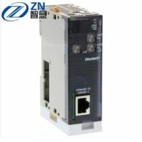 China New Original CJ1W-EIP21S CJ-series EtherNet/IP Unit/Manual PLC CJ1W-EIP21 CJ1W-ETN21 CJ1W-CLK23 CJ1W-DRM21 CJ1W-PNT21 CJ1W-PRM21 CJ1W-PRT21 CJ1W-ECT21 CJ1W-FLN22 CJ1W-SCU21-V1 CJ1W-SCU31-V1 for sale