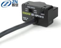 China Original New Optical Sensors EE-SPX613 In Stock One Year warranty EE-SPX301 EE-SPX401 EE-SPX303N EE-SPX403N EE-SPX302-W2A EE-SPX402-W2A EE-SPX304-W2A EE-SPX404-W2A EE-SPX305-W2A EE-SPX405-W2A for sale