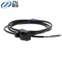 China Original New Optical Sensors EE-SPX613 In Stock One Year warranty EE-SPX301 EE-SPX401 EE-SPX303N EE-SPX403N EE-SPX302-W2A EE-SPX402-W2A EE-SPX304-W2A EE-SPX404-W2A EE-SPX305-W2A EE-SPX405-W2A for sale
