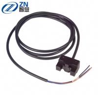 China Original New Optical Sensors EE-SPX613 In Stock One Year warranty EE-SPX301 EE-SPX401 EE-SPX303N EE-SPX403N EE-SPX302-W2A EE-SPX402-W2A EE-SPX304-W2A EE-SPX404-W2A EE-SPX305-W2A EE-SPX405-W2A for sale