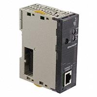 China CJ1W-EIP21S a CJ-series CPU Bus Unit providing an industrial EtherNet/IP interface for sale