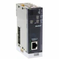China CJ1W-EIP21S a CJ-series CPU Bus Unit providing an industrial EtherNet/IP interface for sale