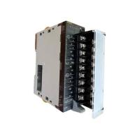 China CJ1W-EIP21S a CJ-series CPU Bus Unit providing an industrial EtherNet/IP interface for sale