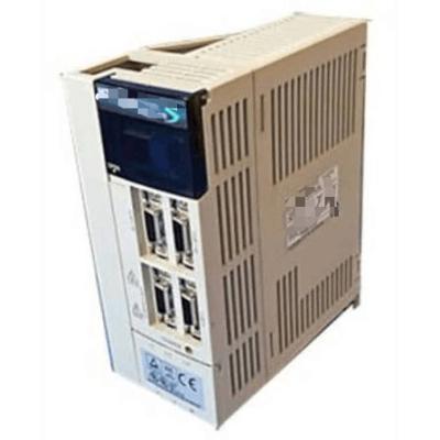China MR-J2S-200B 2 kW (2000W) AC motion servo amplifier from the MELSERVO-J2-Super series for sale