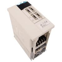 China MR-J2S-200B 2 kW (2000W) AC motion servo amplifier from the MELSERVO-J2-Super series for sale