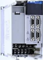 China MR-J2S-200B 2 kW (2000W) AC motion servo amplifier from the MELSERVO-J2-Super series for sale