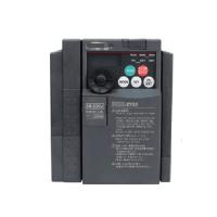 China FR-E720-1.5K a compact, high-performance 1.5 kW industrial inverter drive belonging to the FREQROL-E700 series for sale