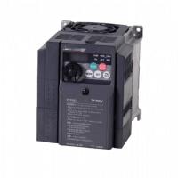 China FR-E720-1.5K a compact, high-performance 1.5 kW industrial inverter drive belonging to the FREQROL-E700 series for sale