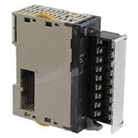 China CJ1W-AD081-V1 an 8-channel analog input module for CJ-series PLCs, supporting voltage (1–5V, 0–5V, 0–10V, ±10V) for sale