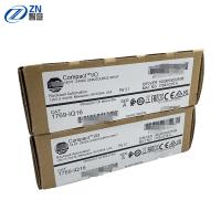 China 1769-IQ16 Compact Logix 16 Pt 24VDC Module PLC for sale