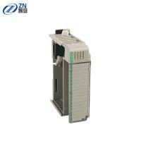 China 1769-OB16 Compact Logix 16 Pt 24VDC D/O Module for sale