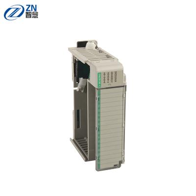 China 1769-OB16 Compact Logix 16 Pt 24VDC D/O Module for sale