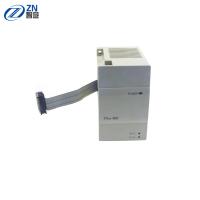 China FX2N-4DA MELSEC-F Series PLC Factory Automation for sale