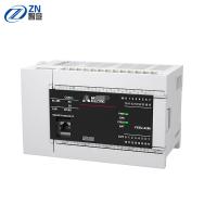 China FX5U-32MT/DSS PLC Controllers Compact Unit New and original for sale