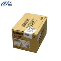 China FX5U-32MT/DSS PLC Controllers Compact Unit New and original for sale