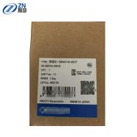 China R88D-1SN01H-ECT Servo Drive Large Stock for Sale for sale
