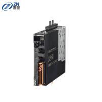 China R88D-1SN01H-ECT Servo Drive Large Stock for Sale for sale