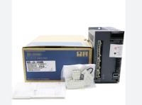 China MR-J3-200BN Servo Driver original packing New J3 Series Servo Motor MR-J3 for sale