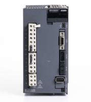 China MR-J3-200BN Servo Driver original packing New J3 Series Servo Motor MR-J3 for sale