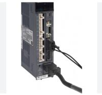 China MR-J3-200BN Servo Driver original packing New J3 Series Servo Motor MR-J3 for sale