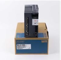 China MR-J3-200BN Servo Driver original packing New J3 Series Servo Motor MR-J3 for sale
