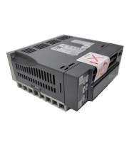 China New Original ASDA-B2 Servo Drive 750W ASD-B2L-0721-B ASD-B2L-0121-B ASD-B2L-0221-B ASD-B2L-0421-B ASD-B2L-0721-B ASD-B2L-1021-B ASD-B2L-1521-B ASD-B2L-2023-B ASD-B2L-3023-B for sale