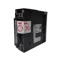 China New Original ASDA-B2 Servo Drive 750W ASD-B2L-0721-B ASD-B2L-0121-B ASD-B2L-0221-B ASD-B2L-0421-B ASD-B2L-0721-B ASD-B2L-1021-B ASD-B2L-1521-B ASD-B2L-2023-B ASD-B2L-3023-B for sale