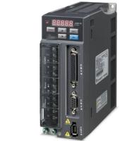 China New Original ASDA-B2 Servo Drive 750W ASD-B2L-0721-B ASD-B2L-0121-B ASD-B2L-0221-B ASD-B2L-0421-B ASD-B2L-0721-B ASD-B2L-1021-B ASD-B2L-1521-B ASD-B2L-2023-B ASD-B2L-3023-B for sale